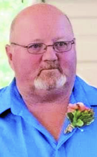 Timothy C. Marsh | News, Sports, Jobs - Post Journal